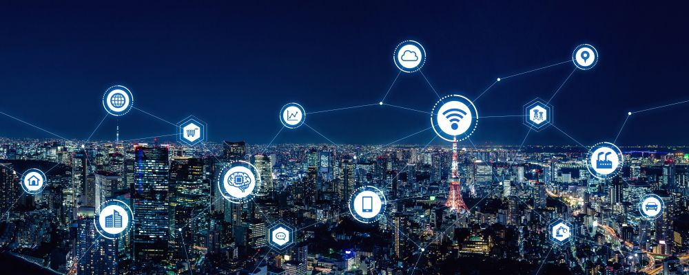 Information Technology and Innovation Foundation | ITIF