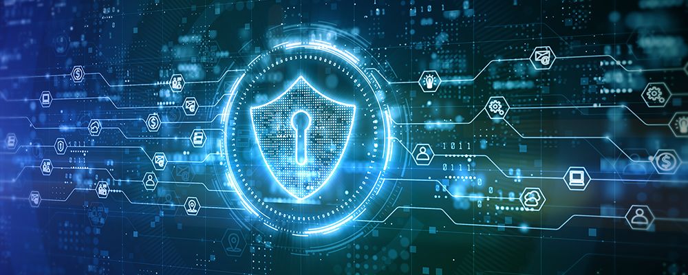 Information Technology and Innovation Foundation - The leading think ...