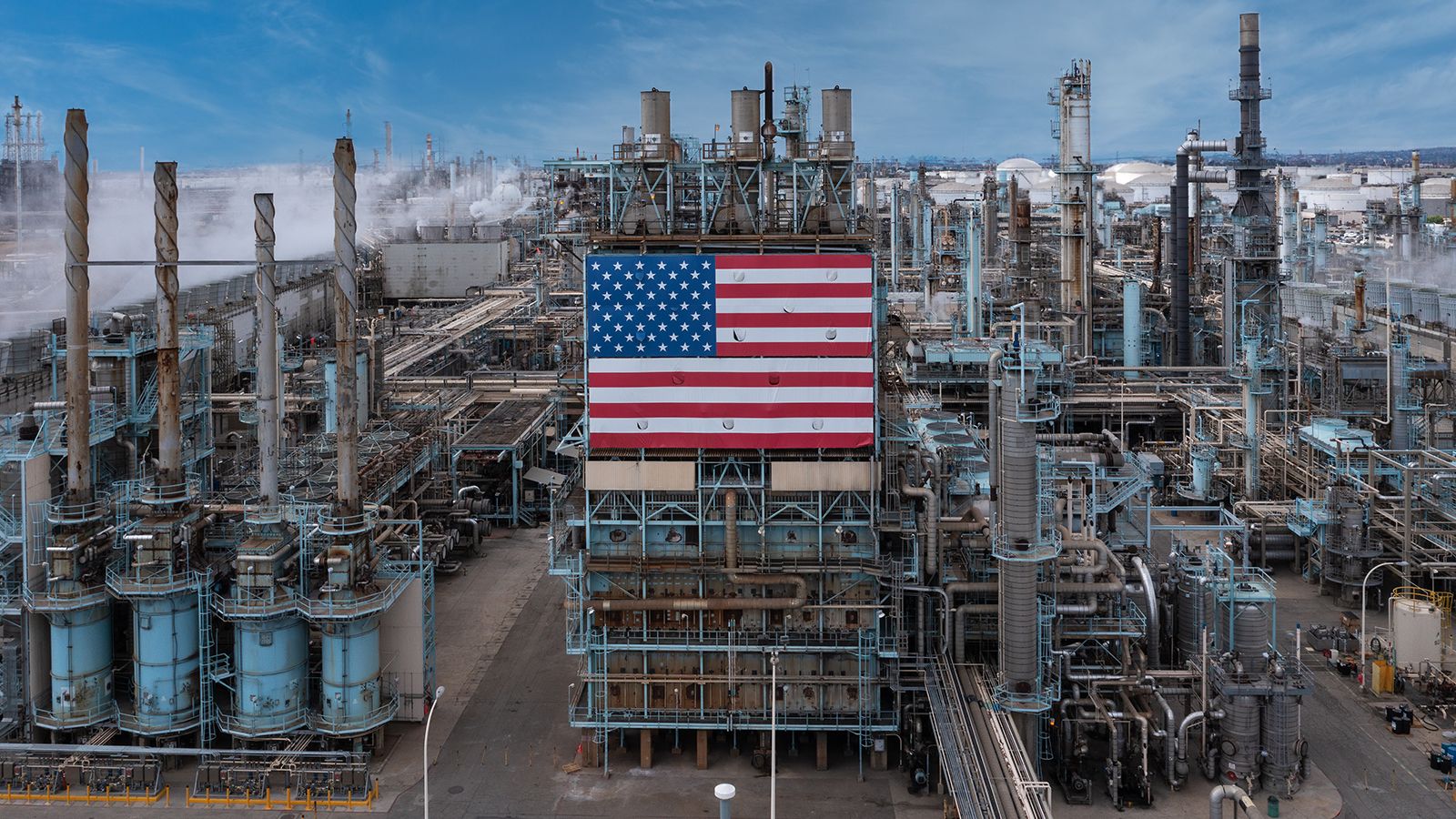 National Developmentalism: The Alternative to Neoliberalism and Neo-New ...