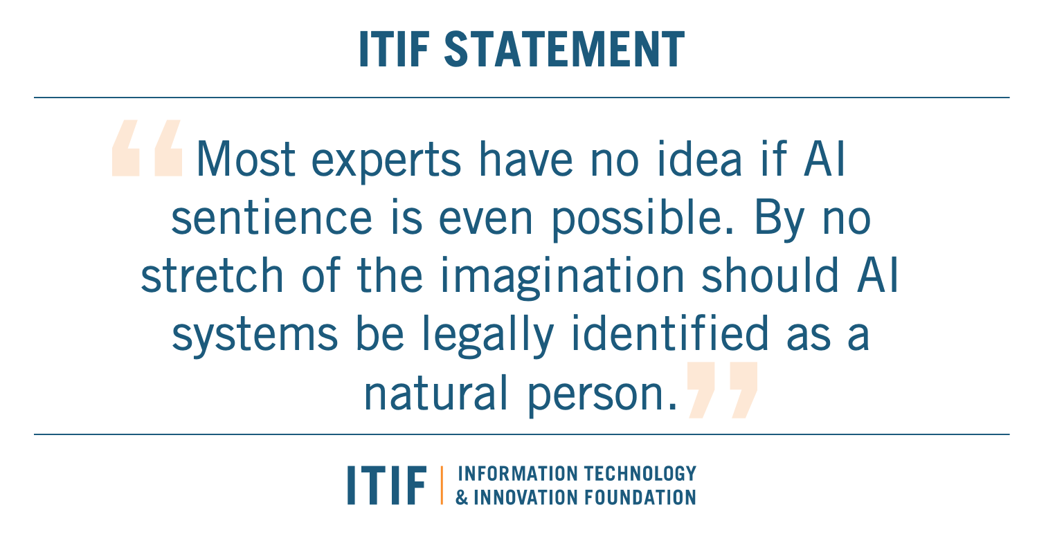 ITIF Applauds U.S. Court of Appeals Decision to Affirm USTPO’s ...