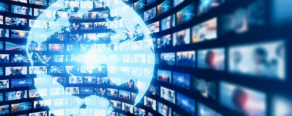 Information Technology and Innovation Foundation | ITIF