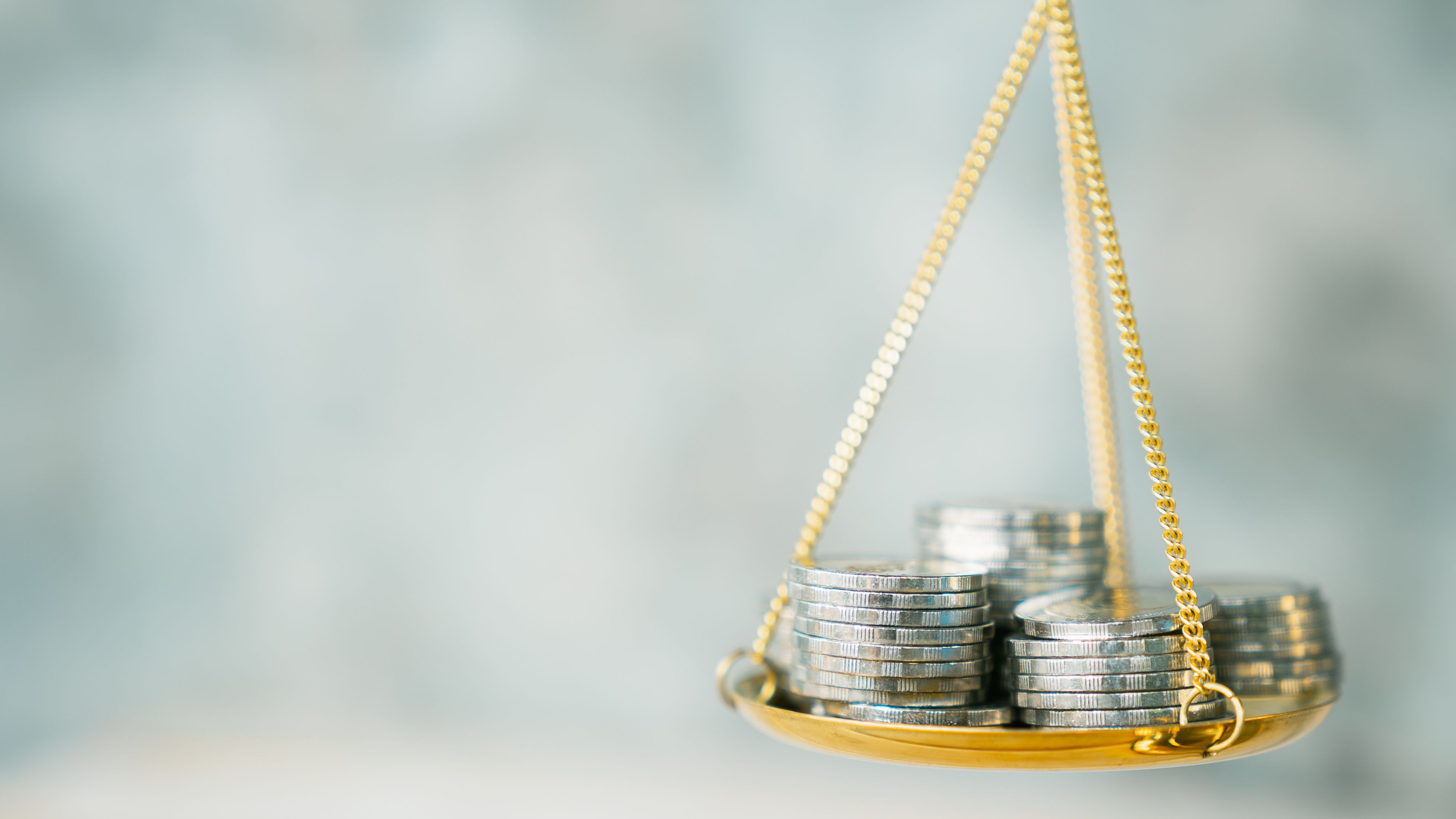 Why the Robinson-Patman Act Revival May Backfire | ITIF