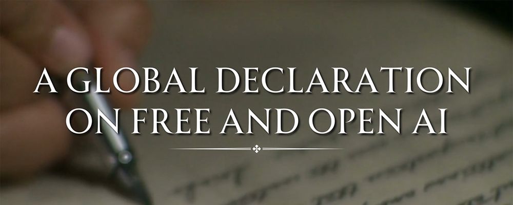 Information Technology and Innovation Foundation - The leading think ...