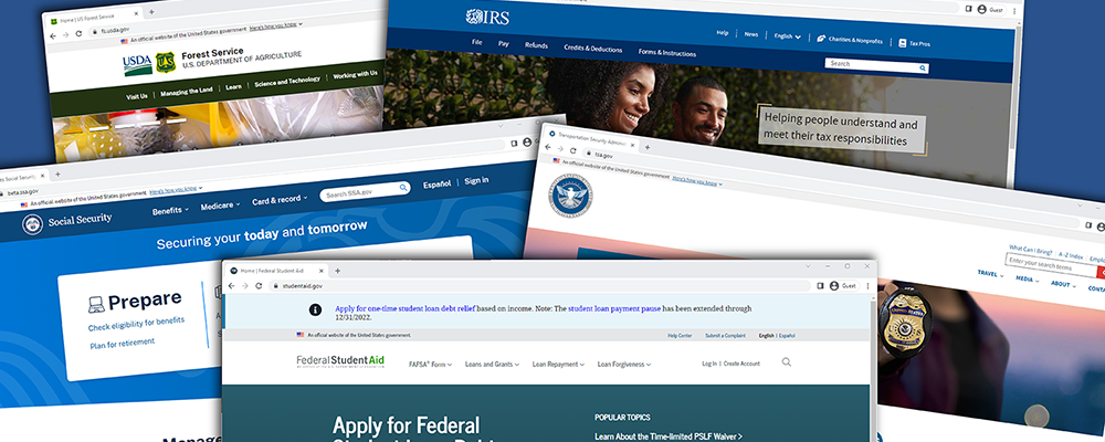 Information Technology and Innovation Foundation | ITIF