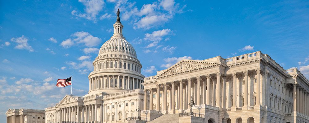 Enabling Customer-Driven Innovation in the Federal Government | ITIF