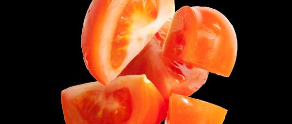 Anatomy Of A Smear Attack on GMO Supporting Scientists | ITIF