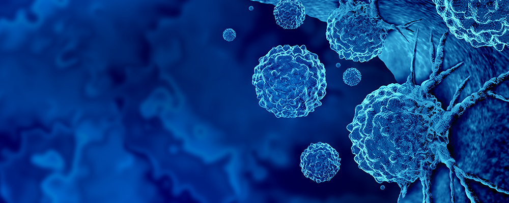 Seizing the Transformative Opportunity of Multi-cancer Early Detection ...
