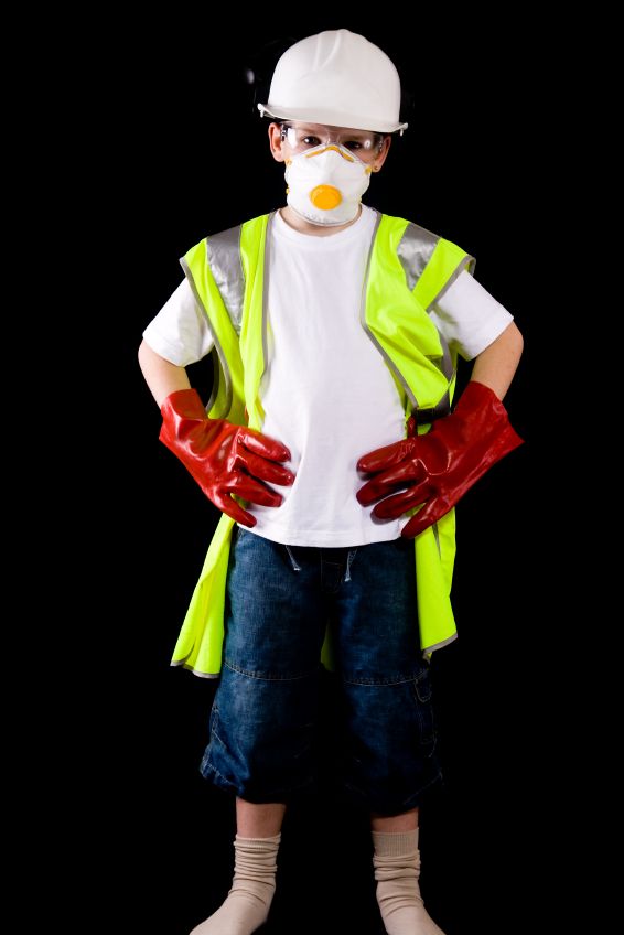 Why Haven’t the FTC’s New COPPA Rules Made Your Kids Safer Online? | ITIF