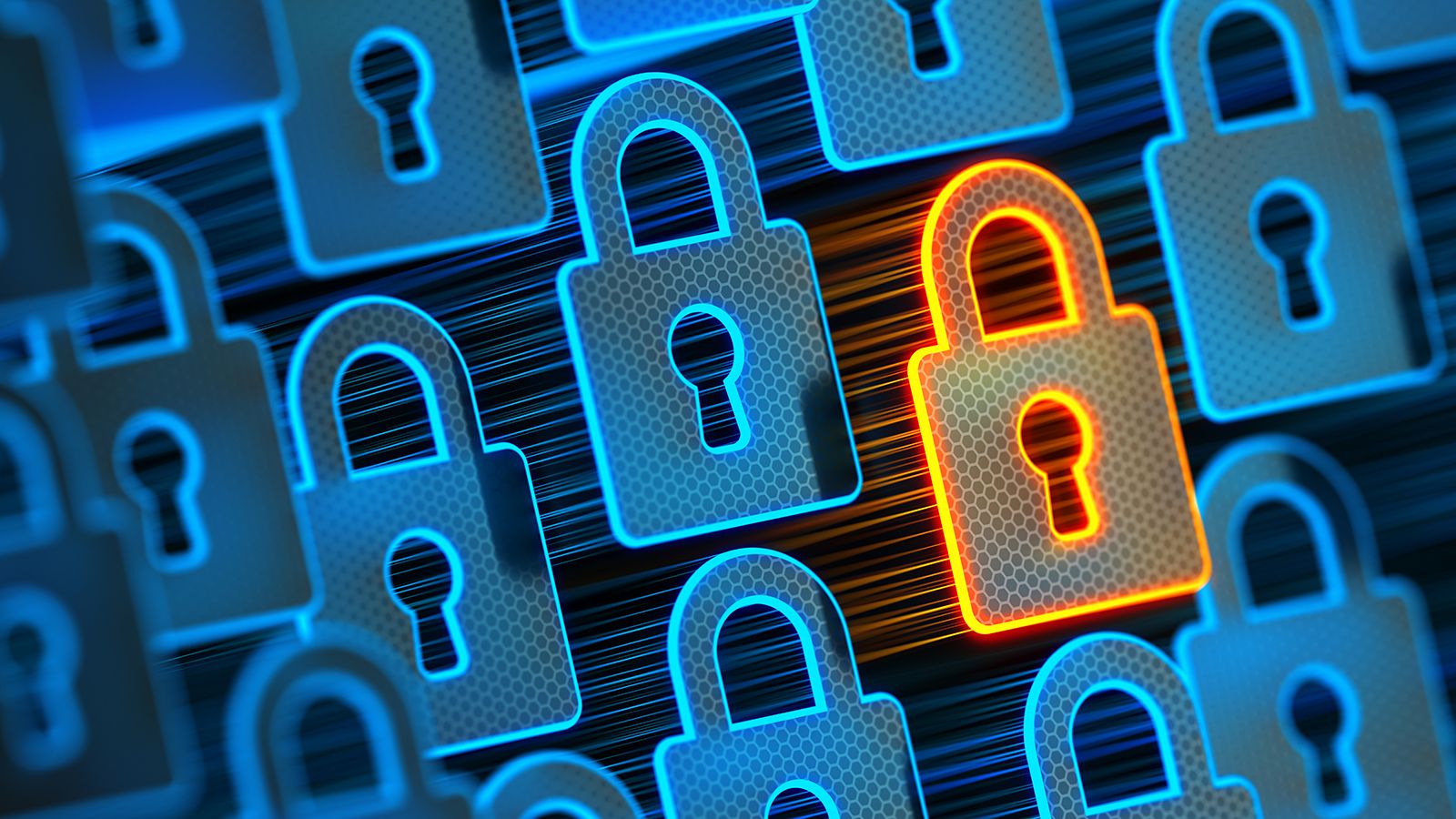 Redefining Privacy Harms Would Unleash a Flood of Litigation | ITIF