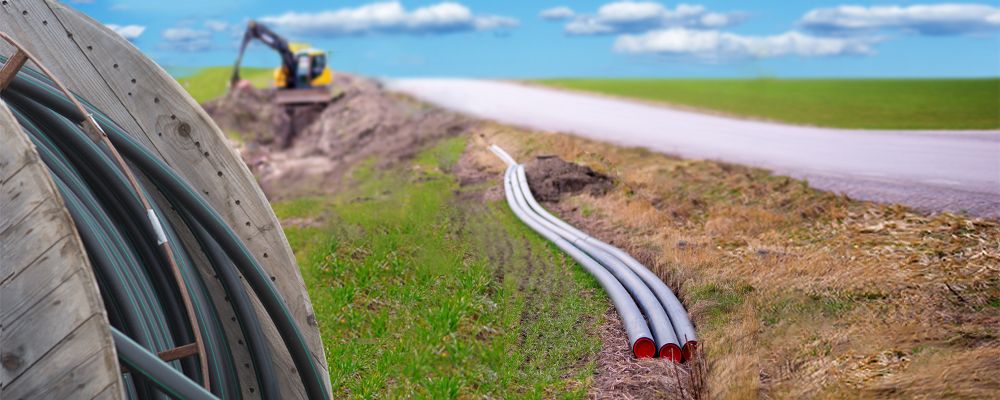 A Policymaker’s Guide to Rural Broadband Infrastructure | ITIF