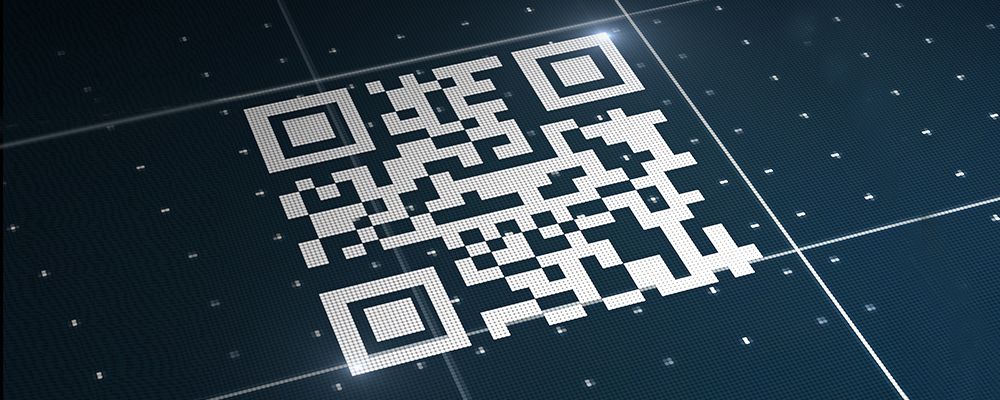 How E-Labels Can Support Trade and Innovation in ICT | ITIF