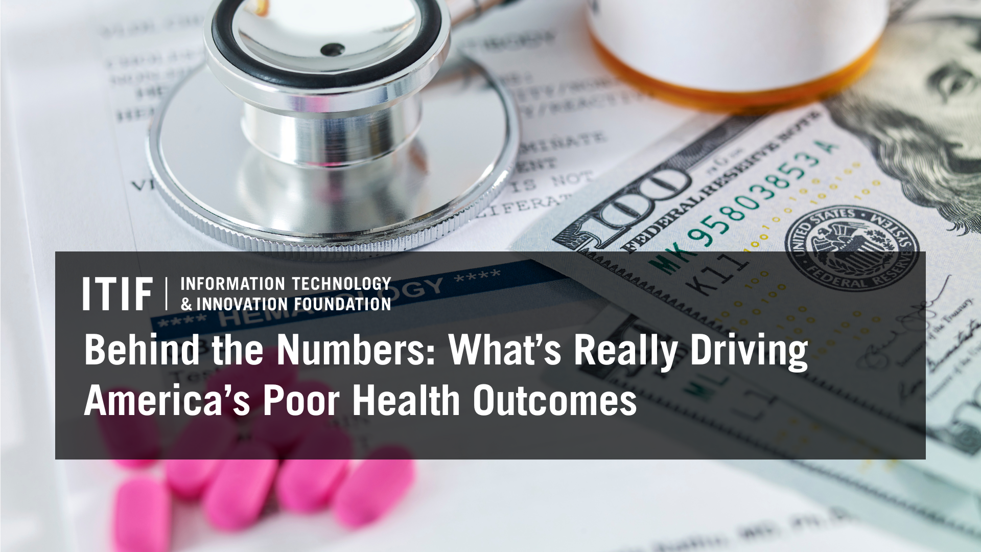 Behind the Numbers: What’s Really Driving America’s Poor Health ...