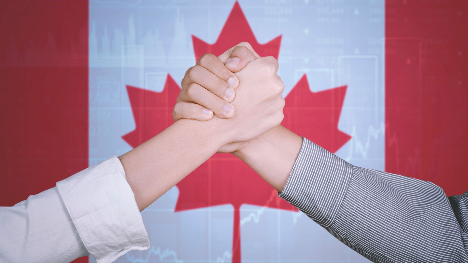 How Can Canada Fight Smart Against the Trump Tariff Threat? | ITIF