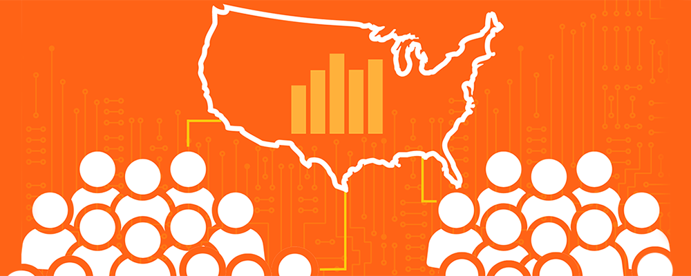 Information Technology and Innovation Foundation - The leading think ...