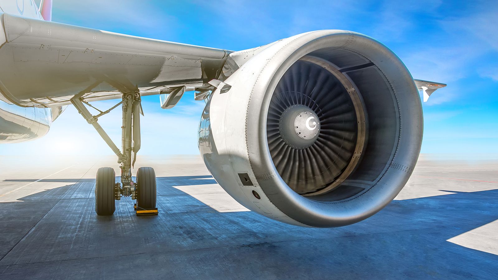 Climate-Tech to Watch: Sustainable Aviation Fuel | ITIF