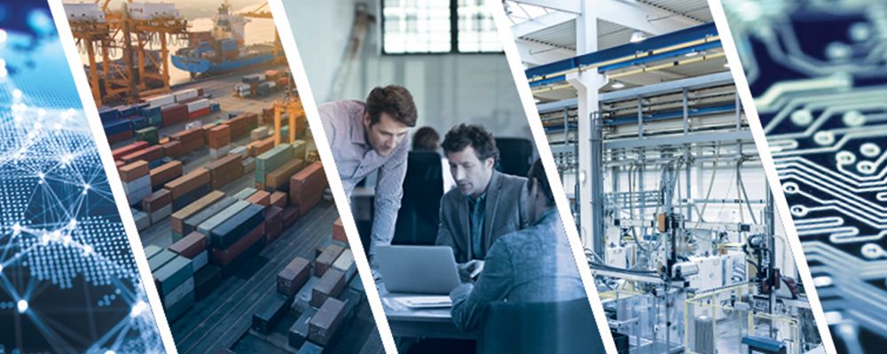 The Competitive Edge: A Policymaker’s Guide to Developing a National ...