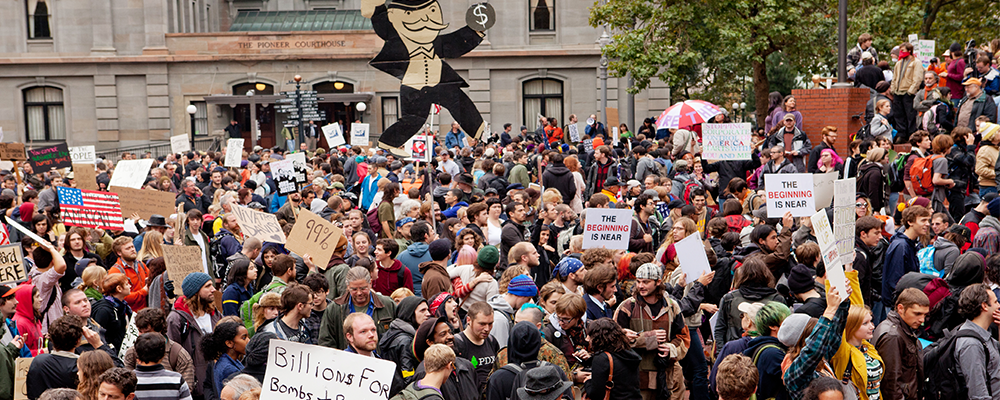 Anticorporate Progressivism: The Movement to Restrict, Restrain, and ...