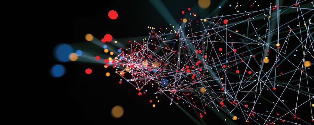 The Myth of Data Monopoly: Why Antitrust Concerns About Data Are ...