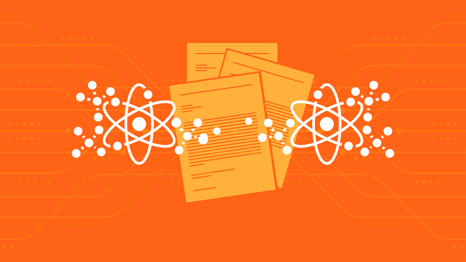 The U.S. Approach to Quantum Policy | ITIF