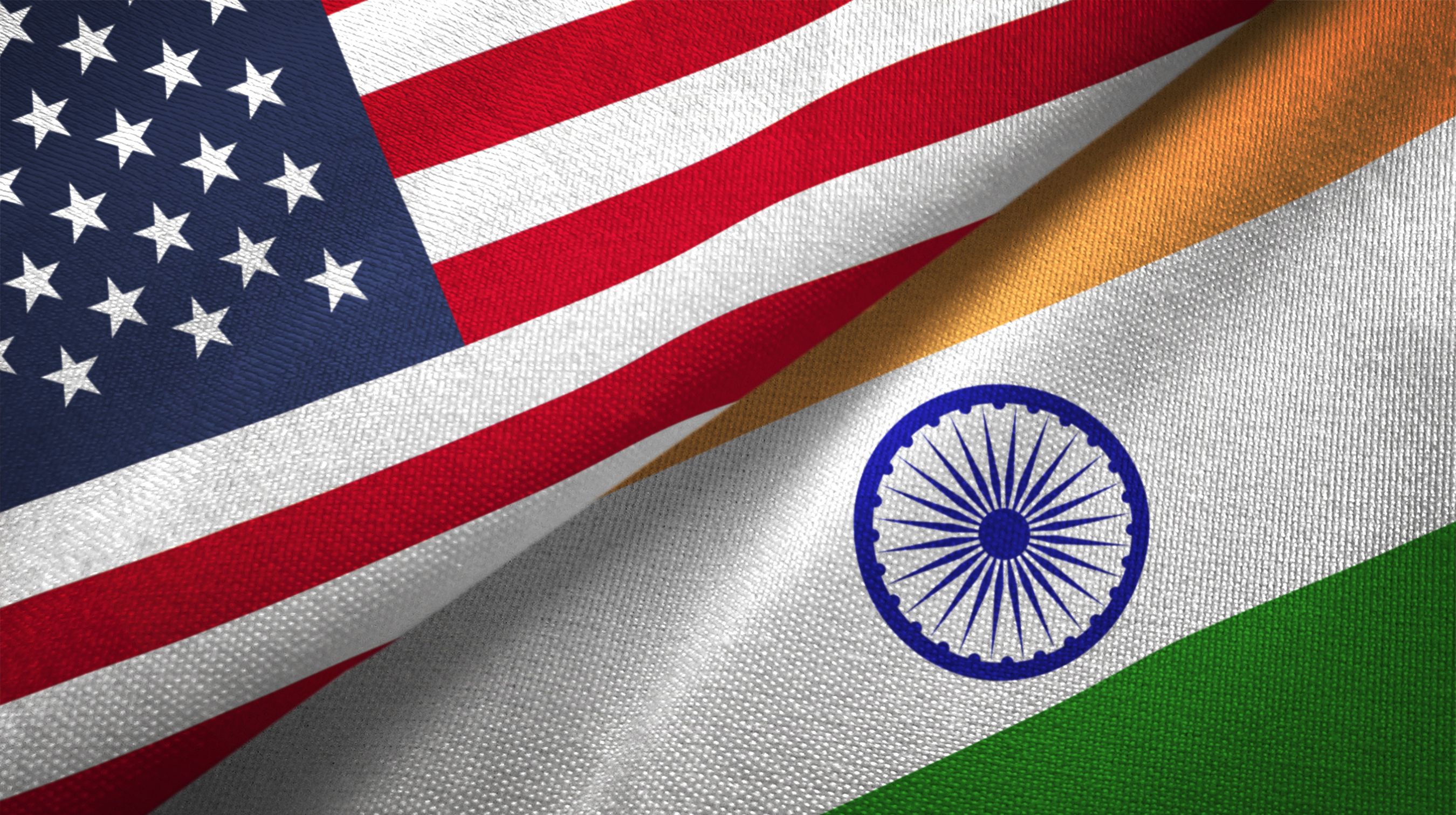 The U.S. Visa Process Is a Disservice to Our Indian Allies | ITIF