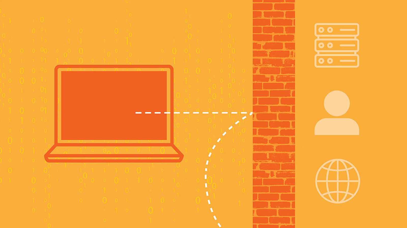 Overcoming Barriers to Data Sharing in the United States | ITIF