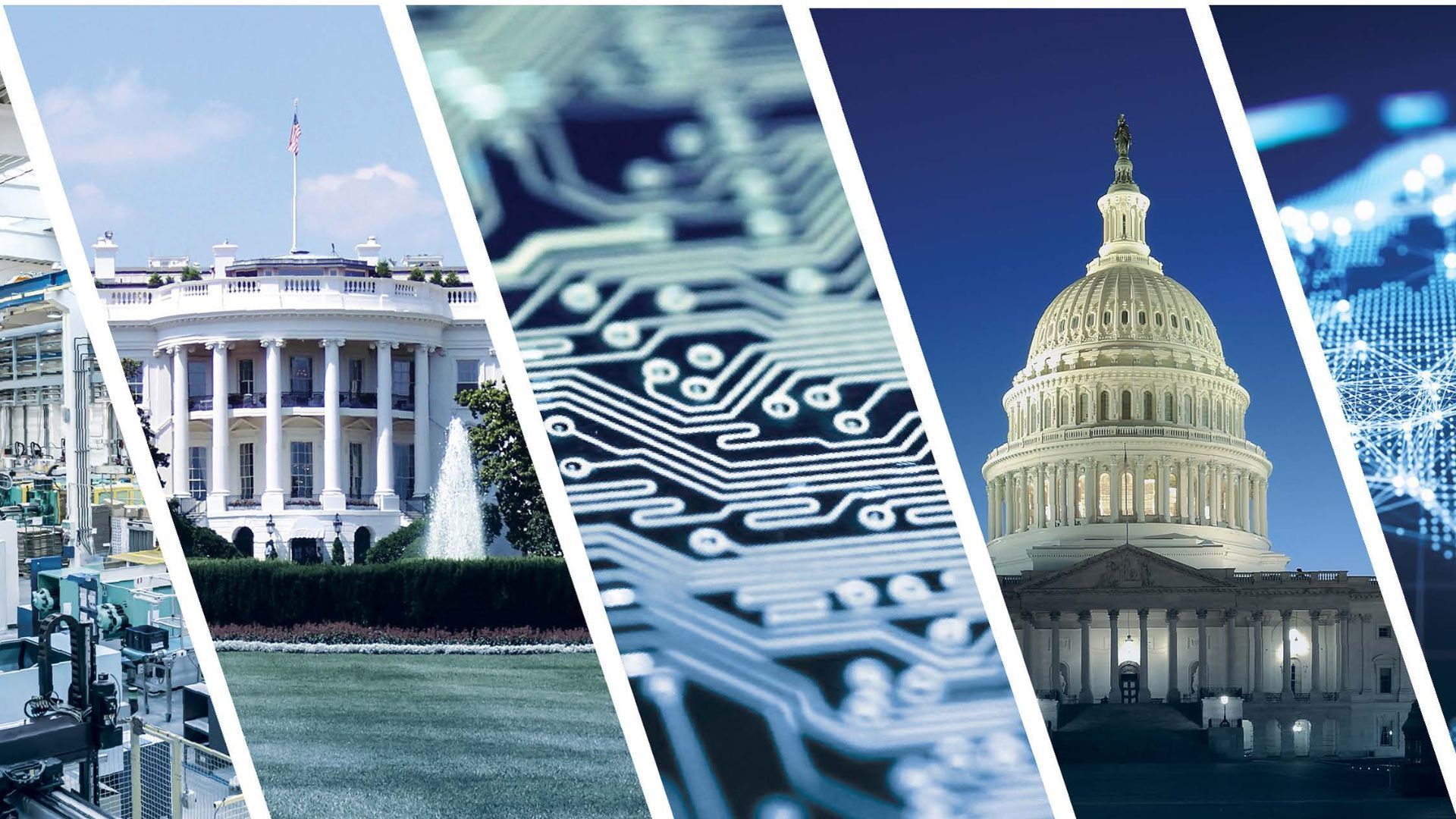 To Do: Create a New and Improved Affordable Connectivity Program | ITIF