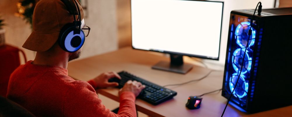 Information Technology and Innovation Foundation | ITIF