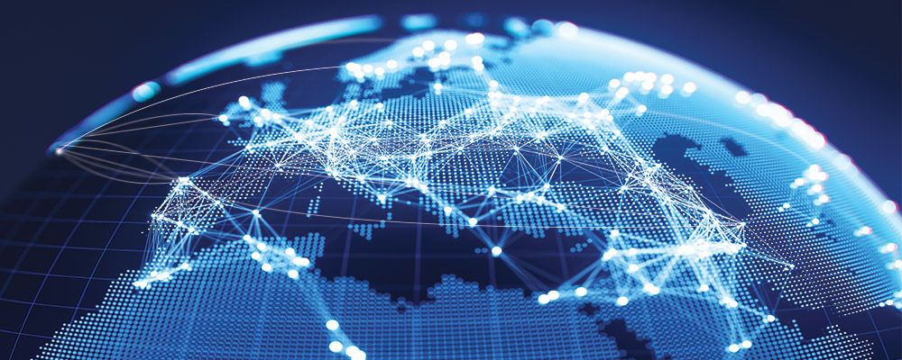 How Law Enforcement Should Access Data Across Borders | ITIF