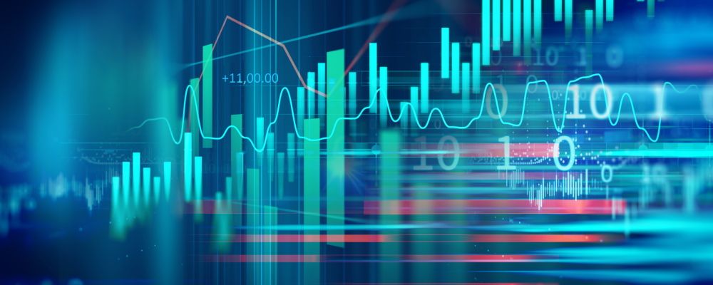 Information Technology and Innovation Foundation | ITIF