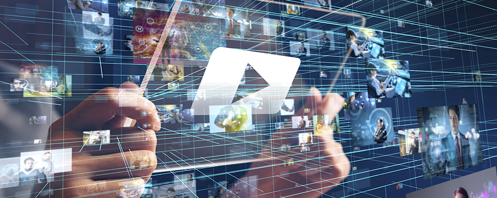 Paid Prioritization: Why We Should Stop Worrying and Enjoy the “Fast ...