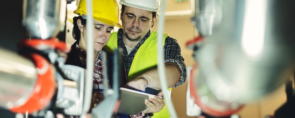 Trade vs. Productivity: What Caused U.S. Manufacturing’s Decline and ...