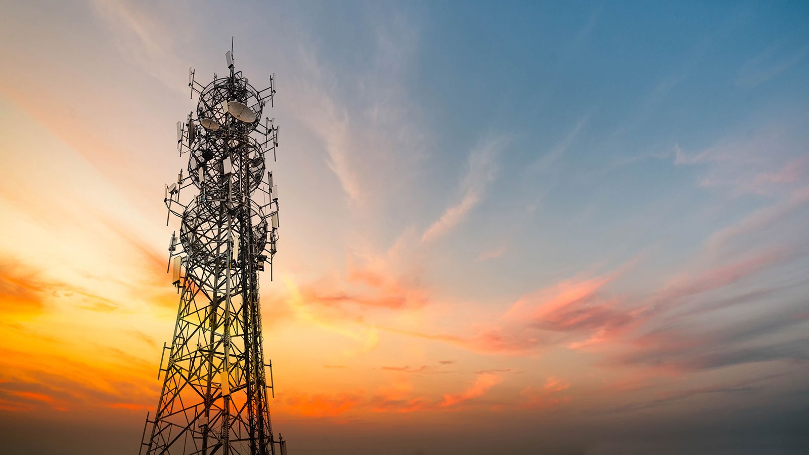 Enabling Equity: Why Universal Broadband Access Rates Matter | ITIF