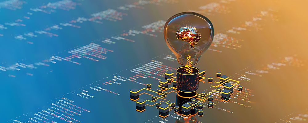 Information Technology and Innovation Foundation | ITIF