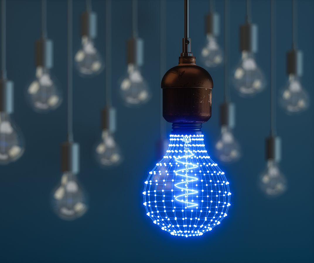 Monopoly Myths: Do Internet Platforms Threaten Competition? | ITIF