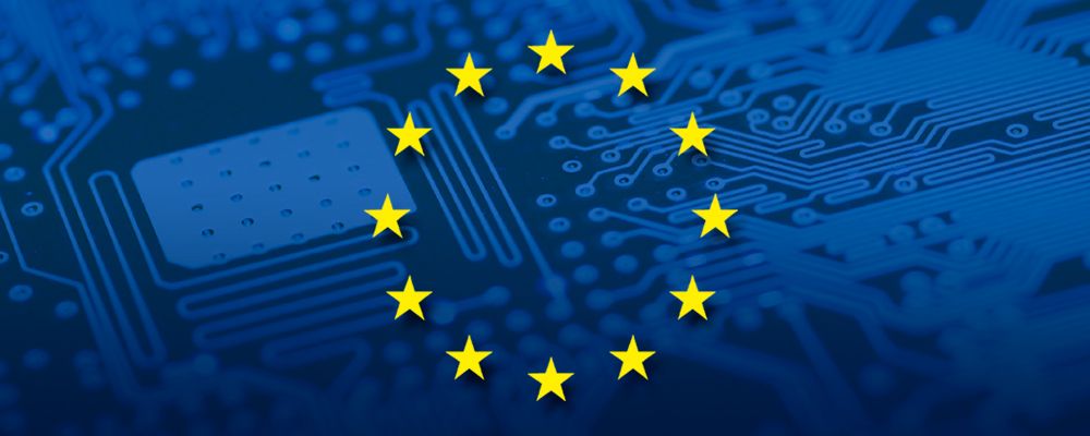 Promoting European Growth, Productivity, and Competitiveness by Taking ...