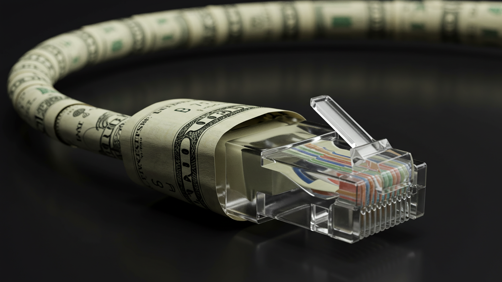 A Blueprint for Broadband Affordability | ITIF