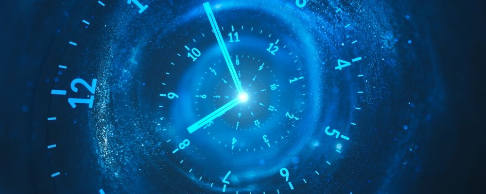 Information Technology and Innovation Foundation | ITIF