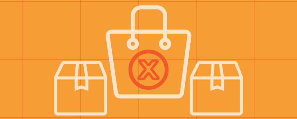 Information Technology and Innovation Foundation | ITIF