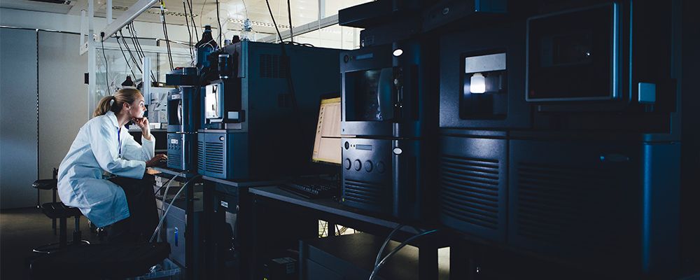 Becoming America’s Seed Fund: Why NSF’s SBIR Program Should Be a Model ...
