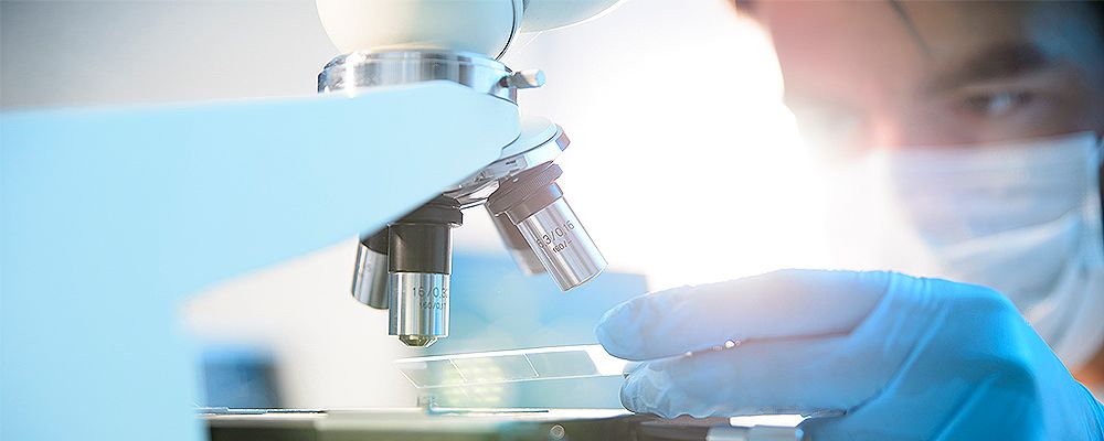 Growing the Future: State Efforts to Advance the Life Sciences | ITIF