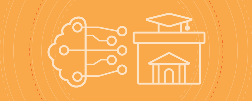 Information Technology and Innovation Foundation | ITIF