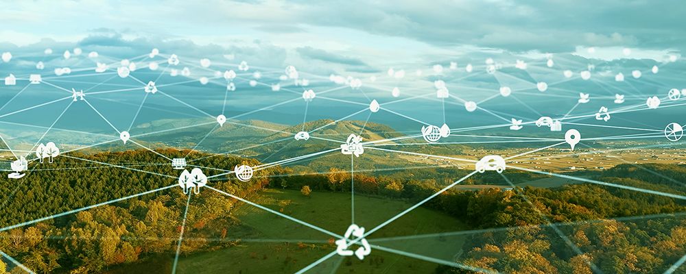 Information Technology and Innovation Foundation - The leading think ...