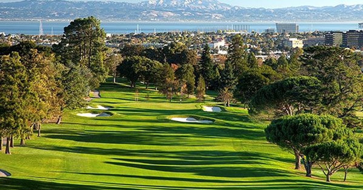 Peninsula Golf & Country Club | United States | Top 100 Golf Courses