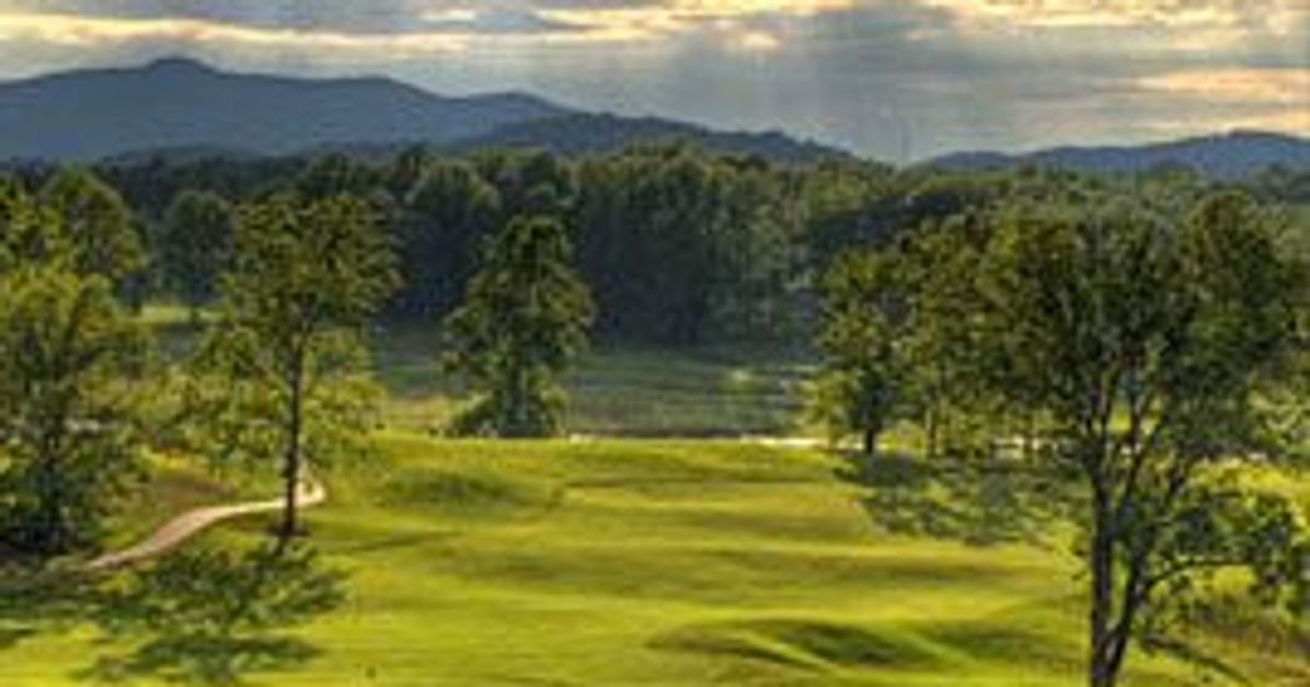 Poplar Grove | United States | Top 100 Golf Courses