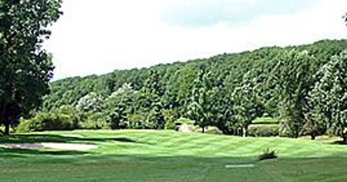 Llanwern Golf Club | United Kingdom | Top 100 Golf Courses