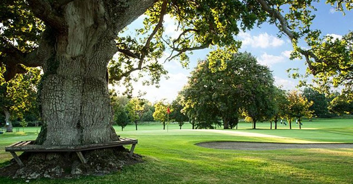 Portarlington Golf Club - Ireland | Ireland | Top 100 Golf Courses