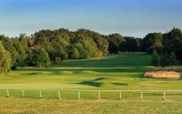 The Links Golf Club - Newmarket | United Kingdom | Top 100 Golf Courses