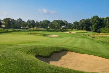 Andrew Green's Top 10 Golf Course Restorations Ranking | Top 100 Golf ...
