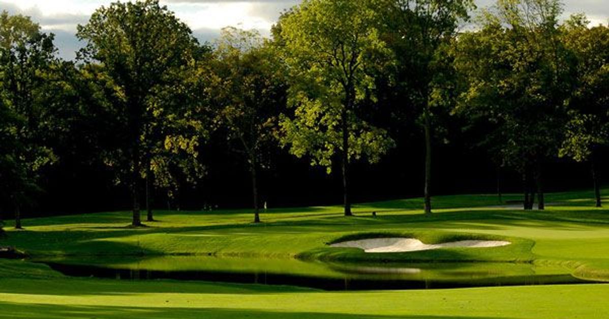 Golf Club of Purchase | United States | Top 100 Golf Courses