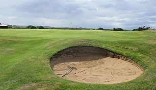 Moray Golf Club (Old) Review by John Moffat | Top 100 Golf Courses